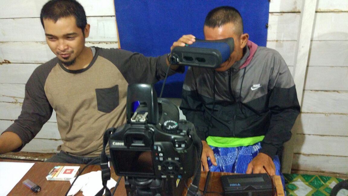 “Dukcapil Go Digital” Urus Adminduk Bisa Lewat Smartphone - Rumah Karya ...